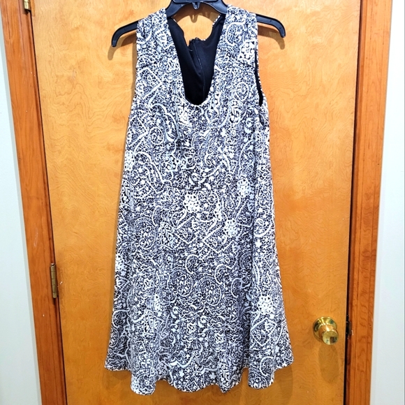 Simply Emma | Dresses | Emma Midi Dress | Poshmark